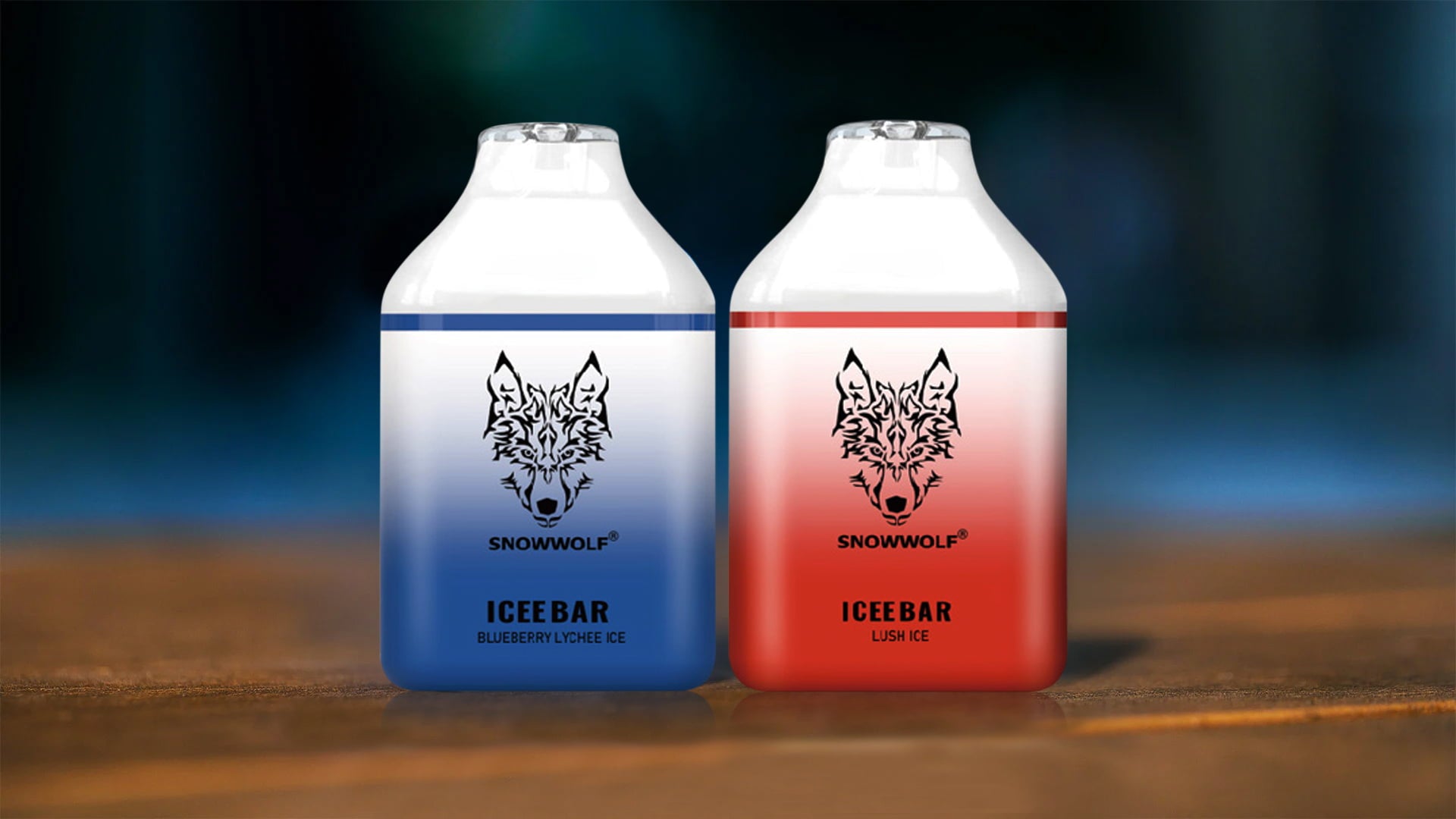 Tips for Choosing a Portable Vape Device - Your Guide to Optimal Vapin ...