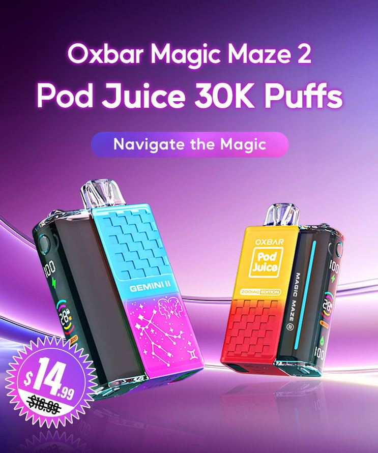 Mistvapor-The cheapest Disposable Vape Online Shop — MISTVAPOR