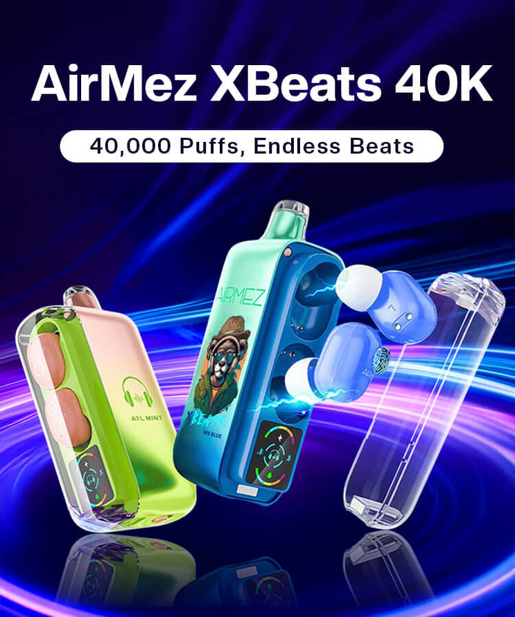 MistVapor - The Disposable Vape Devices E-liquids with US Warehouse ...